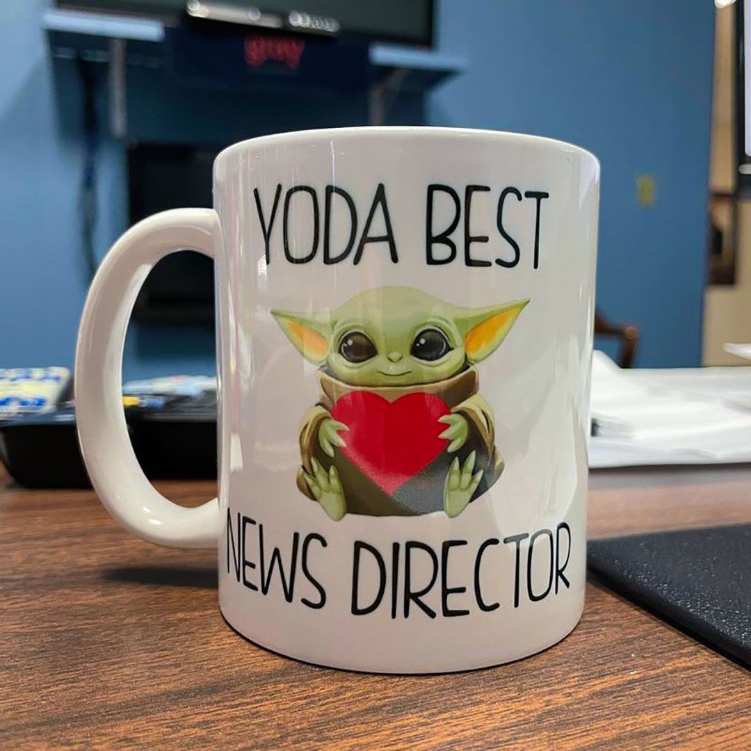 Avid MediaCentral on LinkedIn: #newsdirector #tvnews #news #newsroom # ... Avid MediaCentral on LinkedIn: #newsdirector #tvnews #news #newsroom # ...