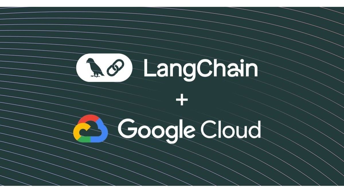Farzan Ratistari on LinkedIn: Build RAG applications with LangChain and ... Farzan Ratistari on LinkedIn: Build RAG applications with LangChain and ...