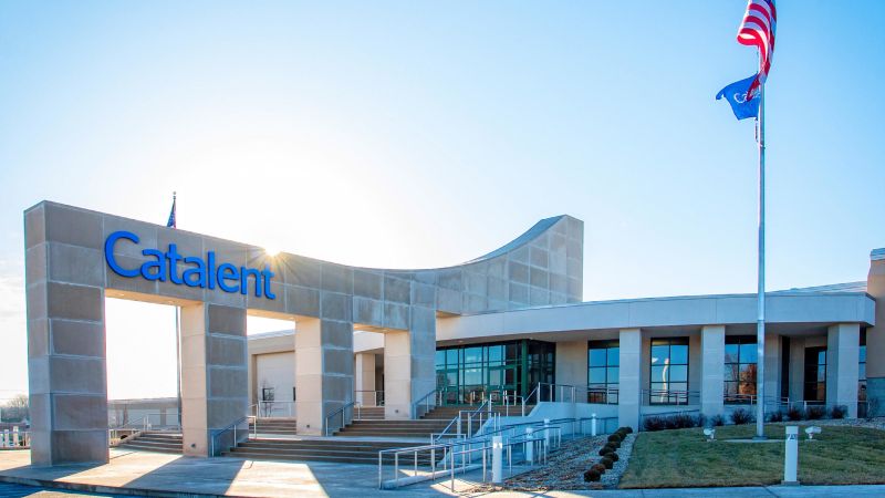 Brian Lesyk on LinkedIn: Updated: Novo Holdings pays $16.5B to take ... Brian Lesyk on LinkedIn: Updated: Novo Holdings pays $16.5B to take ...