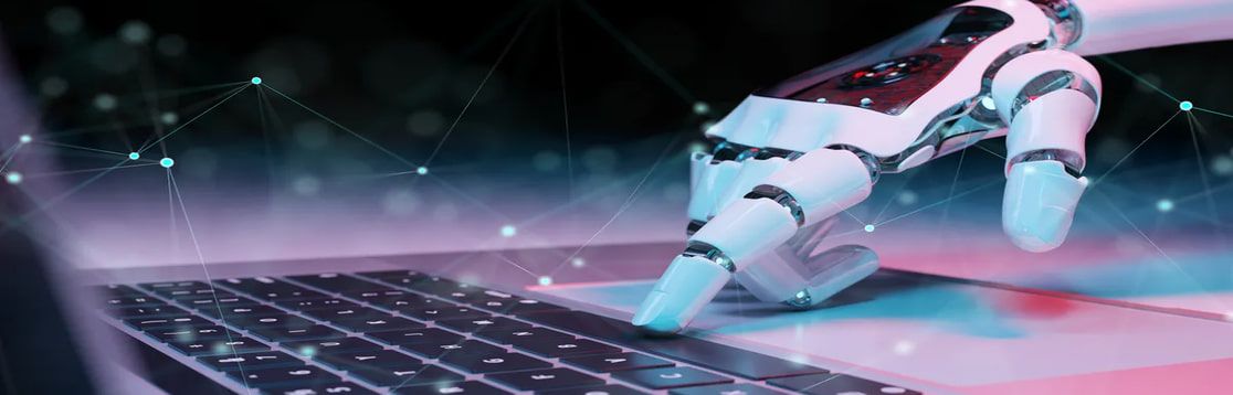 Saptak Chaudhuri on LinkedIn: Complete Guide To Detect AI Chatbot ... Saptak Chaudhuri on LinkedIn: Complete Guide To Detect AI Chatbot ...