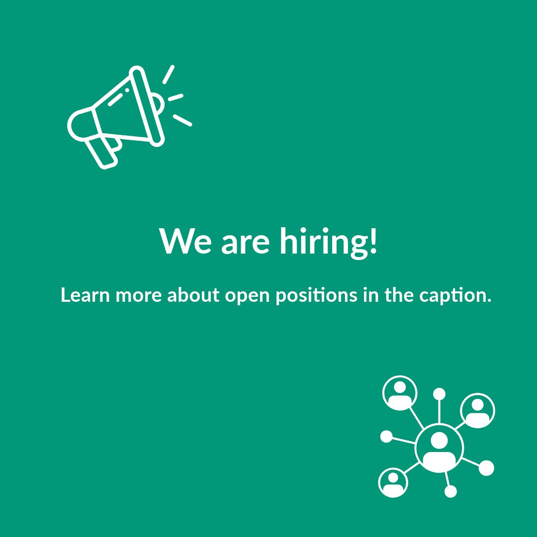 NASBA on LinkedIn: We are hiring for the following positions! ⬇️ ... NASBA on LinkedIn: We are hiring for the following positions! ⬇️ ...
