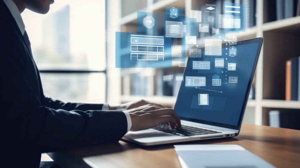 Newor Media on LinkedIn: How To Use Sticky Ads To Maximize Website ... Newor Media on LinkedIn: How To Use Sticky Ads To Maximize Website ...