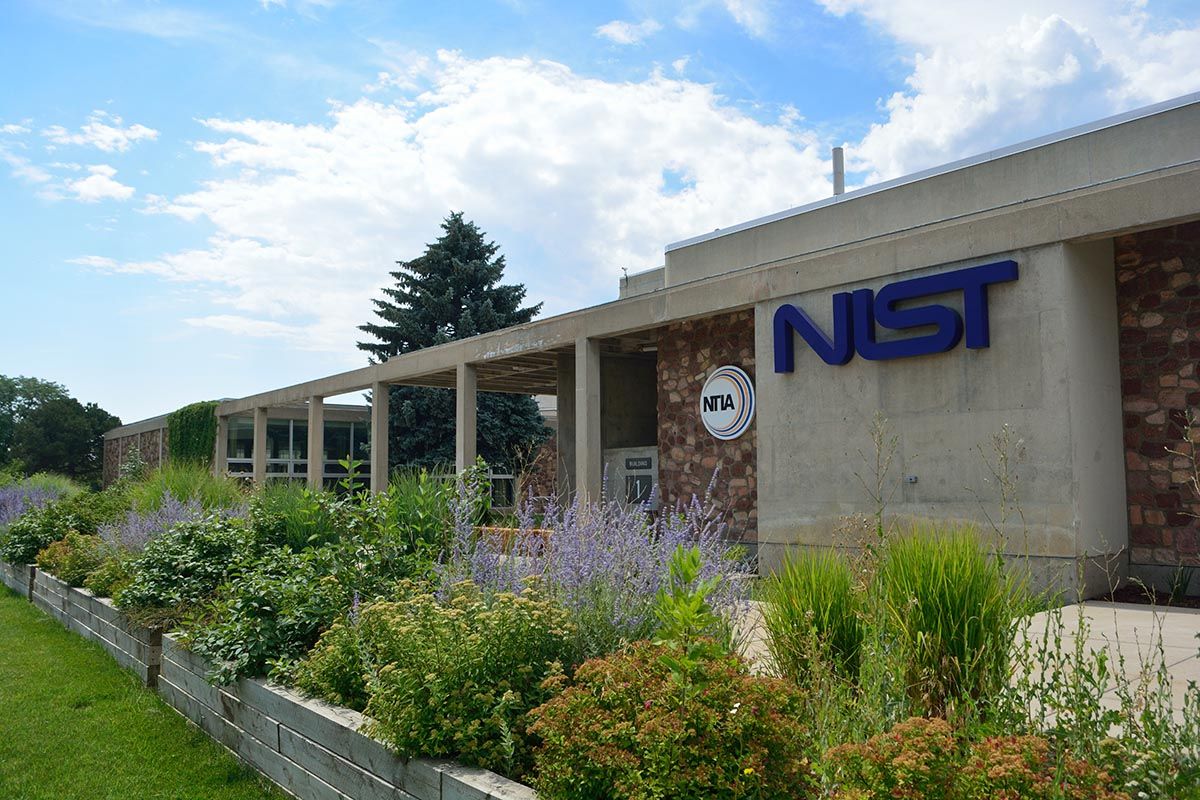Check out the 3 key takeaways from NIST's Cybersecurity Framework 2.0 ... Check out the 3 key takeaways from NIST's Cybersecurity Framework 2.0 ...