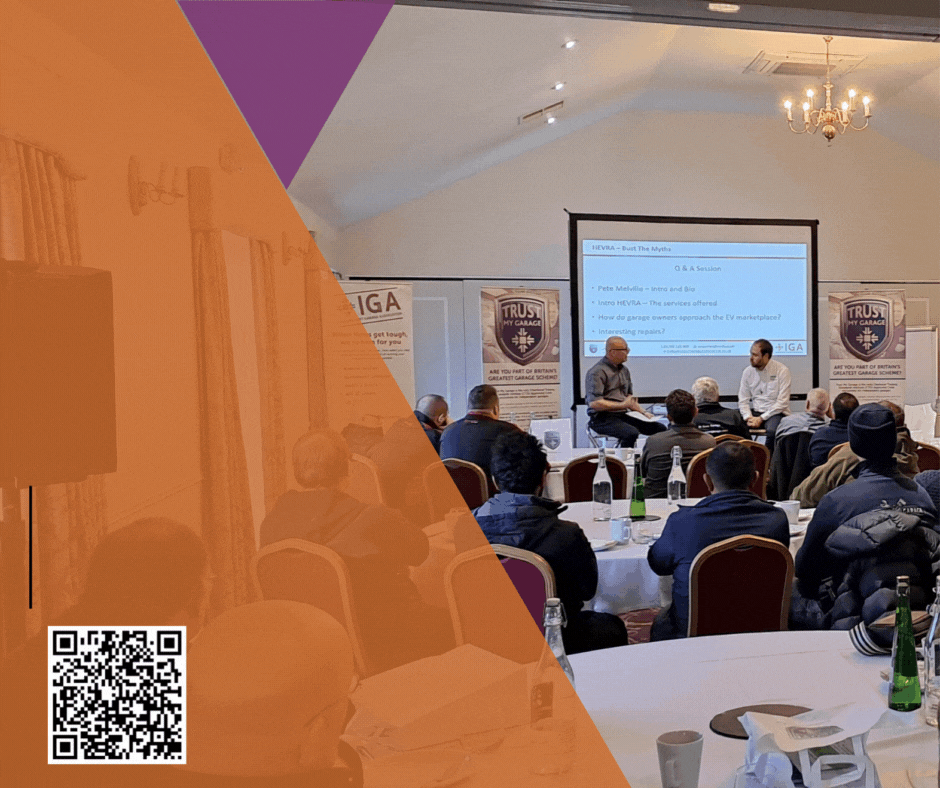 📢 Exciting News! 📢 Join us on March 20th at Walsall Football Club for ... 📢 Exciting News! 📢 Join us on March 20th at Walsall Football Club for ...