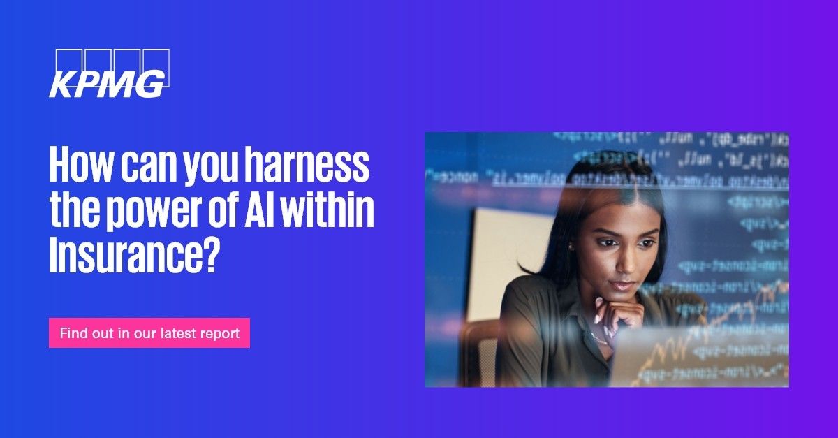Neil Bhattacharyya🔓NCSC CCP SIRA 🔓 on LinkedIn: Morning, AI offers ... Neil Bhattacharyya🔓NCSC CCP SIRA 🔓 on LinkedIn: Morning, AI offers ...