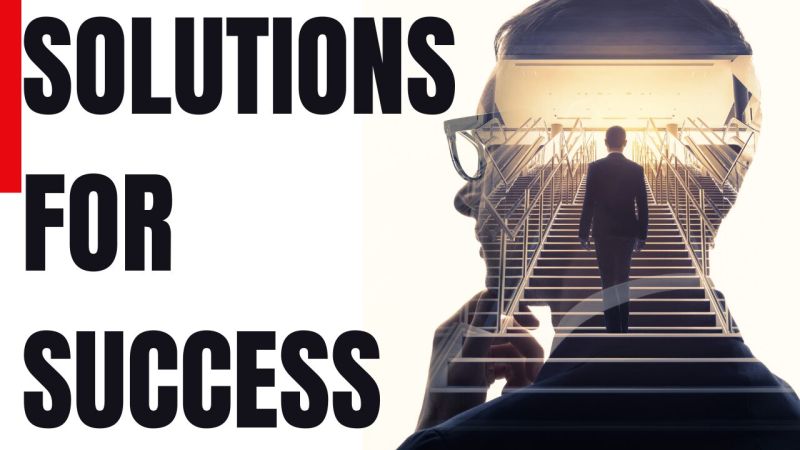 BACS Consulting Group, Inc on LinkedIn: BACS Consulting Group ... BACS Consulting Group, Inc on LinkedIn: BACS Consulting Group ...