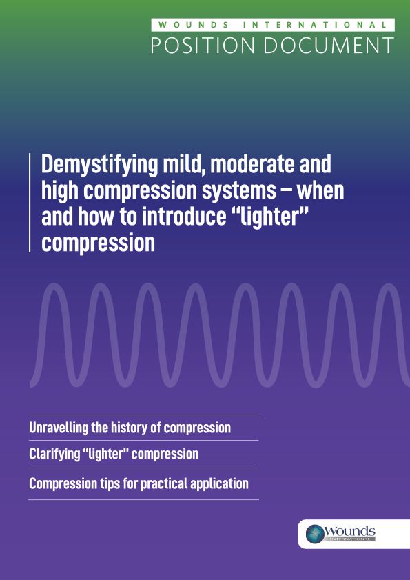 Speciality Fibres and Materials Ltd on LinkedIn: Demystifying mild ... Speciality Fibres and Materials Ltd on LinkedIn: Demystifying mild ...
