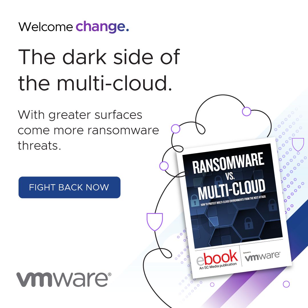 VMware on LinkedIn: VMware VMware on LinkedIn: VMware