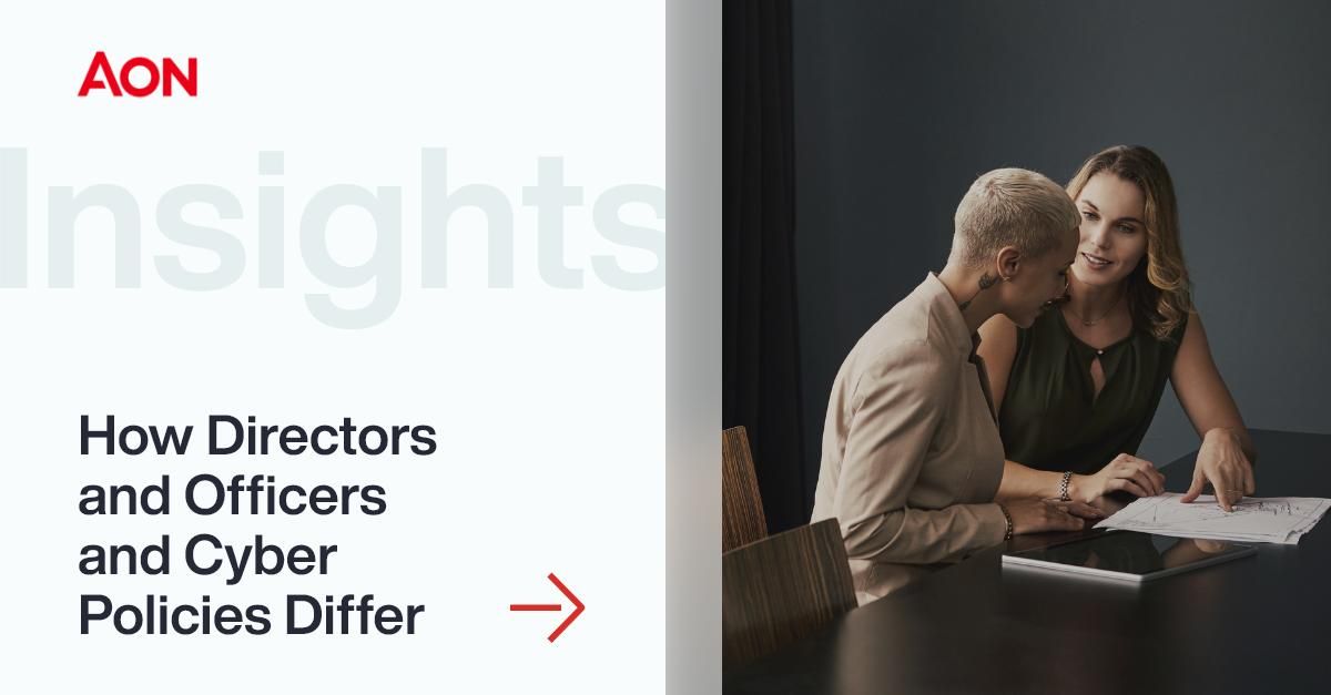 Kelli Aker on LinkedIn: #risk #cyber Kelli Aker on LinkedIn: #risk #cyber