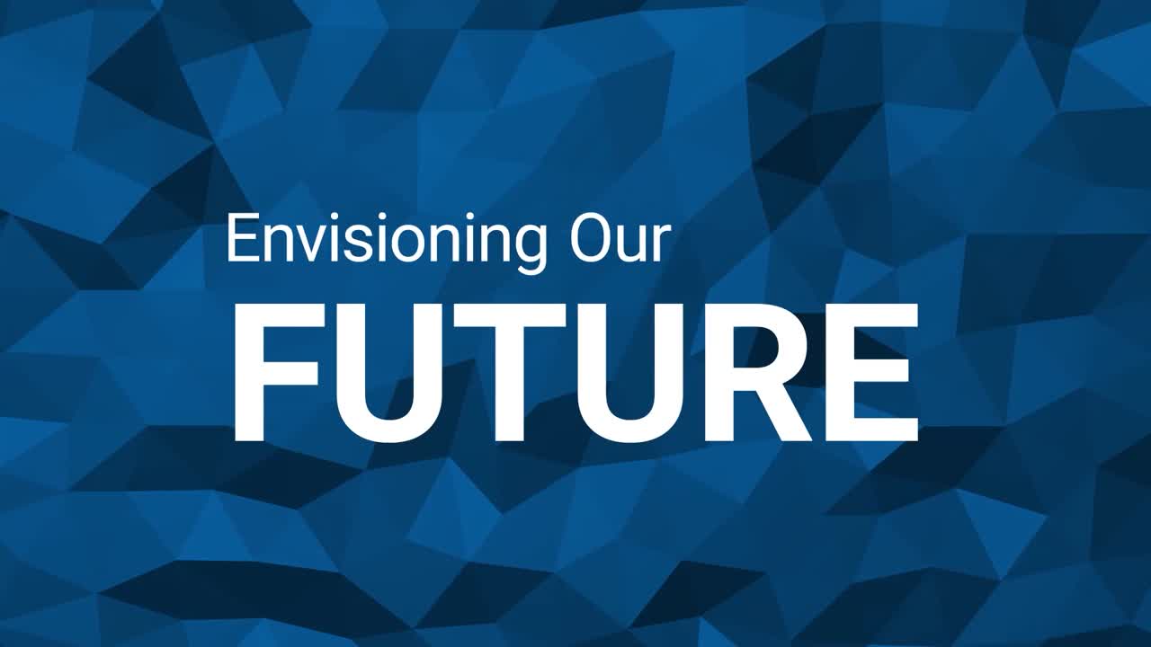 Drew Siegel on LinkedIn: #humantrafficking #ceo Drew Siegel on LinkedIn: #humantrafficking #ceo