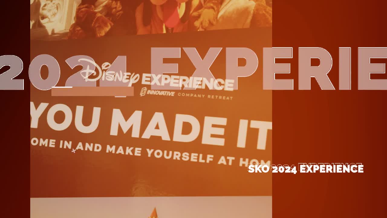 Jaime Eisenhauer on LinkedIn: #letsgo #togetherwewin #themagicofdisney Jaime Eisenhauer on LinkedIn: #letsgo #togetherwewin #themagicofdisney
