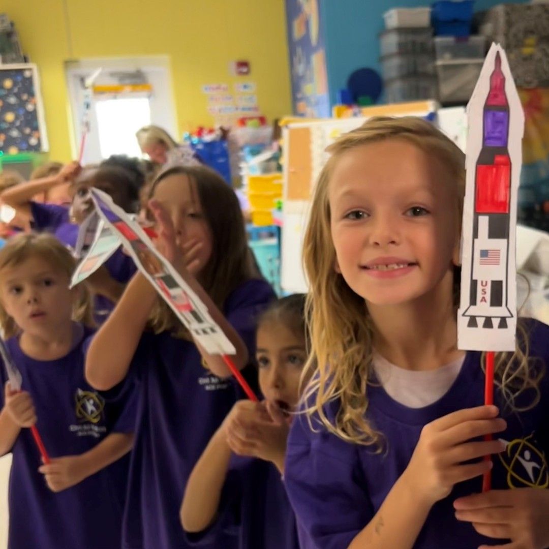#civilairpatrol #stem #nationalscienceday | Civil Air Patrol #civilairpatrol #stem #nationalscienceday | Civil Air Patrol