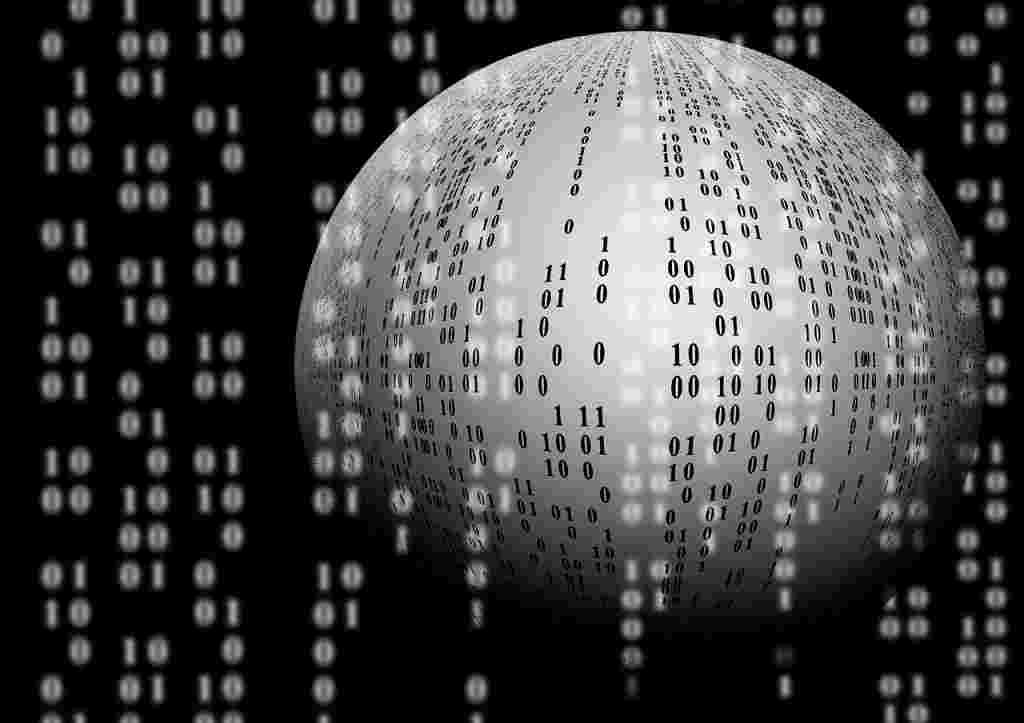 Cognilytica on LinkedIn: Operationalizing AI - Cognilytica Cognilytica on LinkedIn: Operationalizing AI - Cognilytica