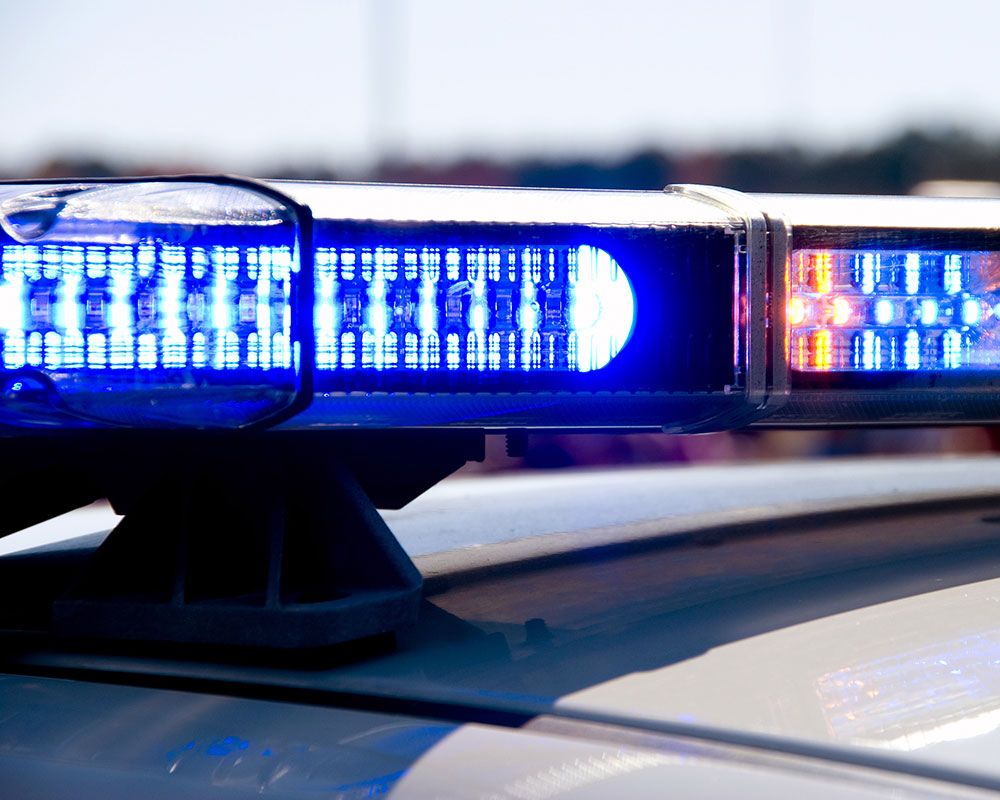 Tim Coco on LinkedIn: Feds Charge Haverhill Man, 27, With Alleged ... Tim Coco on LinkedIn: Feds Charge Haverhill Man, 27, With Alleged ...