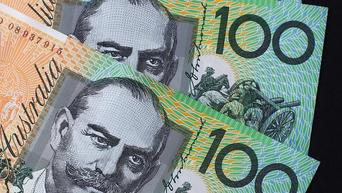 Crystal Ball Markets on LinkedIn: Australian Dollar Dips as US Dollar ... Crystal Ball Markets on LinkedIn: Australian Dollar Dips as US Dollar ...