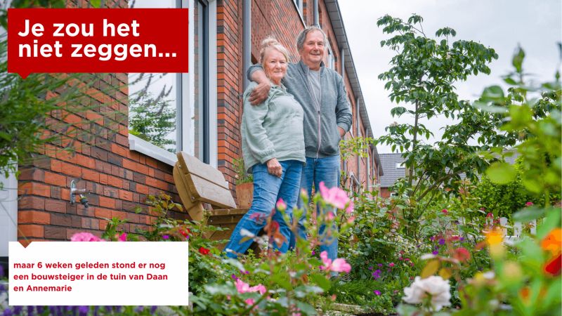 Frank Reijnen op LinkedIn: 𝗝𝗲 𝘇𝗼𝘂 𝗵𝗲𝘁 𝗻𝗶𝗲𝘁 𝘇𝗲𝗴𝗴𝗲𝗻, 𝗺𝗮𝗮𝗿... Maar 6 weken… Frank Reijnen op LinkedIn: 𝗝𝗲 𝘇𝗼𝘂 𝗵𝗲𝘁 𝗻𝗶𝗲𝘁 𝘇𝗲𝗴𝗴𝗲𝗻, 𝗺𝗮𝗮𝗿... Maar 6 weken…