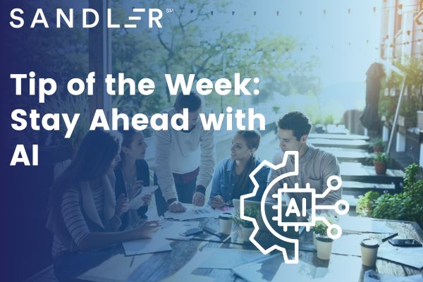 Rupert Miles on LinkedIn: #ai #innovation #leadership #futureofwork # ... Rupert Miles on LinkedIn: #ai #innovation #leadership #futureofwork # ...