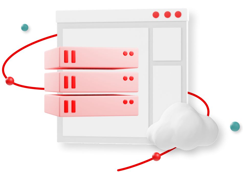 Jens Ziemann on LinkedIn: Migrate VMs with Red Hat Jens Ziemann on LinkedIn: Migrate VMs with Red Hat