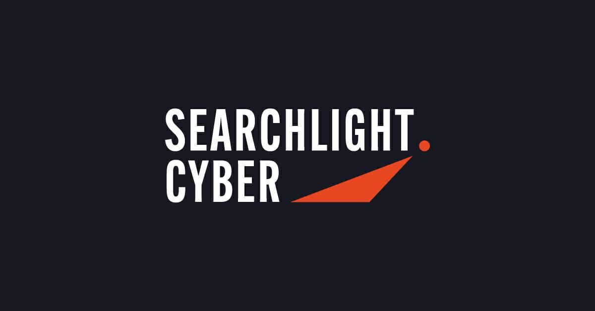 Former IBM X-Force Leader Caleb Barlow Appointed to Searchlight Cyber’s ... Former IBM X-Force Leader Caleb Barlow Appointed to Searchlight Cyber’s ...