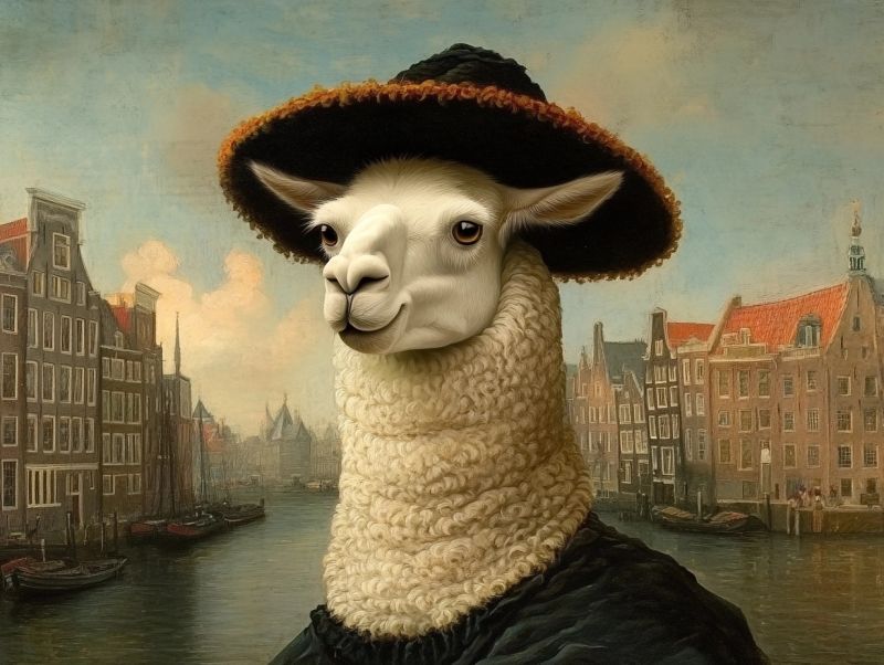 Andres Guadamuz on LinkedIn: Can a Dutch case about RSS teach us ... Andres Guadamuz on LinkedIn: Can a Dutch case about RSS teach us ...