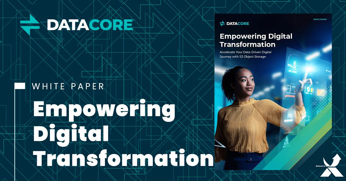 Davina De Meulenaer on LinkedIn: Empowering Digital Transformation | S3 ... Davina De Meulenaer on LinkedIn: Empowering Digital Transformation | S3 ...