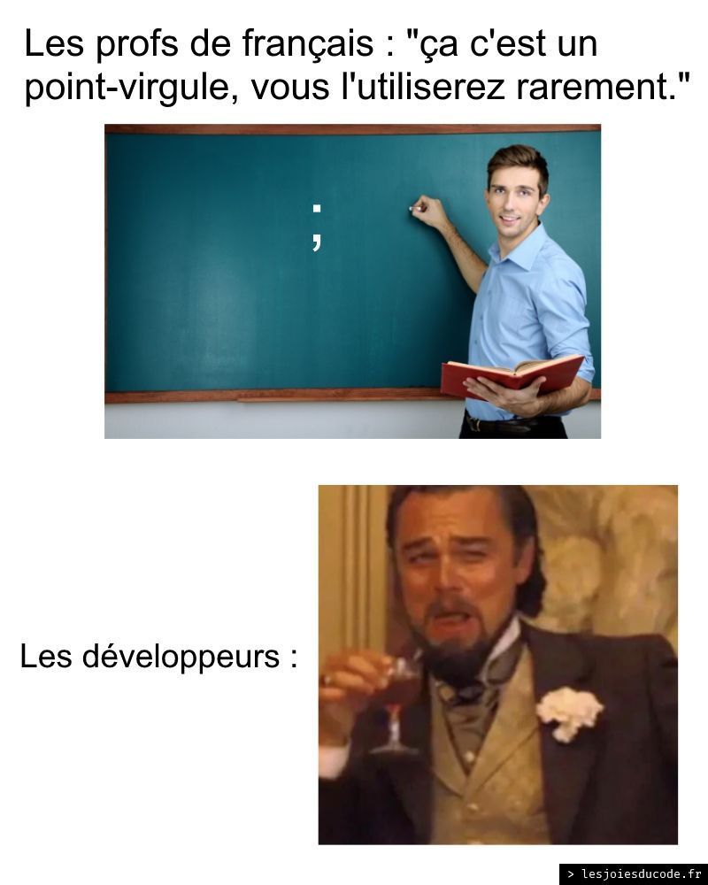 Quentin Durand posted on LinkedIn Quentin Durand posted on LinkedIn