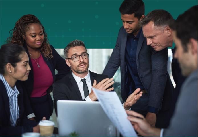 Biju Thomas on LinkedIn: #oraclesupport #oraclepartner #dataintensity Biju Thomas on LinkedIn: #oraclesupport #oraclepartner #dataintensity