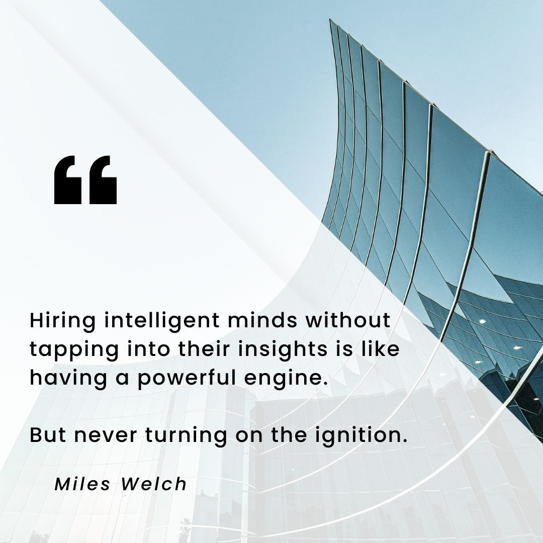 #engineering #engineeringleadership #technicalleadership #coaching ... #engineering #engineeringleadership #technicalleadership #coaching ...