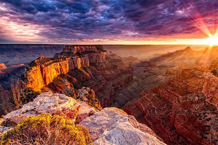 Alexander Beard Group South Africa on LinkedIn: The United States is ... Alexander Beard Group South Africa on LinkedIn: The United States is ...