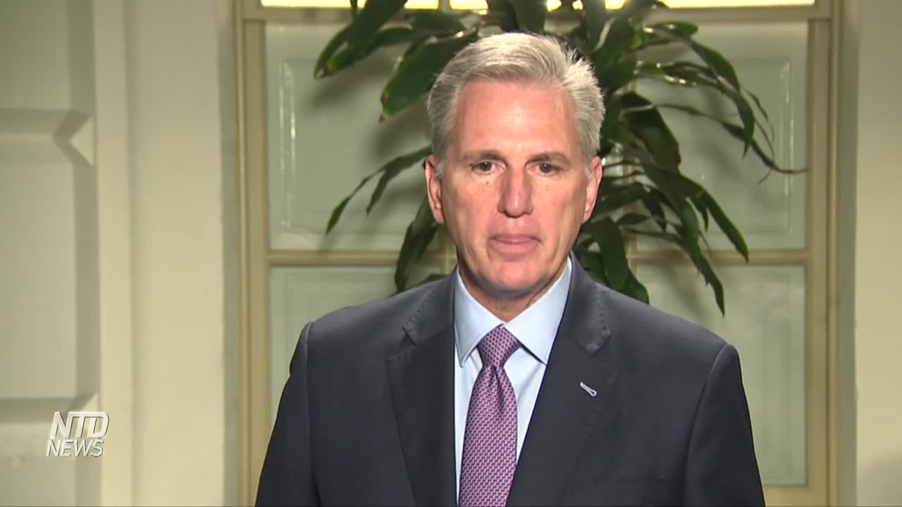 House ousts Kevin McCarthy as speaker. Meanwhile, Hunter Biden pleaded ... House ousts Kevin McCarthy as speaker. Meanwhile, Hunter Biden pleaded ...