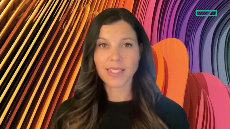Chris Neumeyer, MBA on LinkedIn: Secure Up to $1 Million in Funding to ... Chris Neumeyer, MBA on LinkedIn: Secure Up to $1 Million in Funding to ...