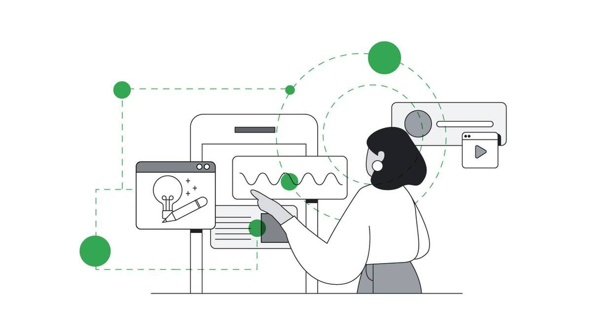 Andrei Botezatu on LinkedIn: Using AI-powered tools in creativity ... Andrei Botezatu on LinkedIn: Using AI-powered tools in creativity ...