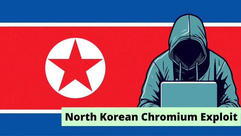 CyberWire on LinkedIn: North Korean Hackers Actively Exploiting ... CyberWire on LinkedIn: North Korean Hackers Actively Exploiting ...