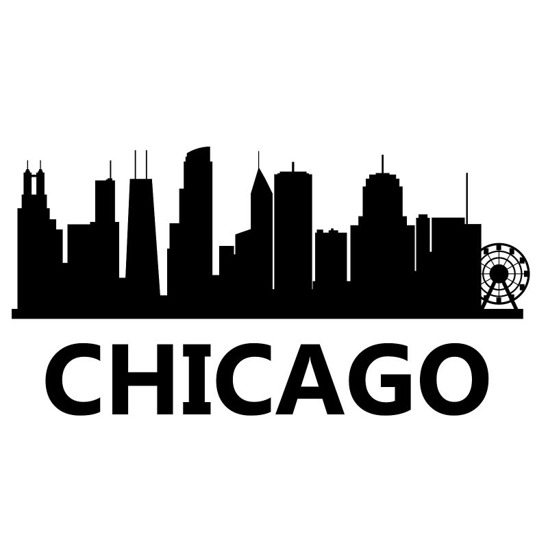 The National Law Review on LinkedIn: Chicago’s New Paid Leave and Paid ... The National Law Review on LinkedIn: Chicago’s New Paid Leave and Paid ...