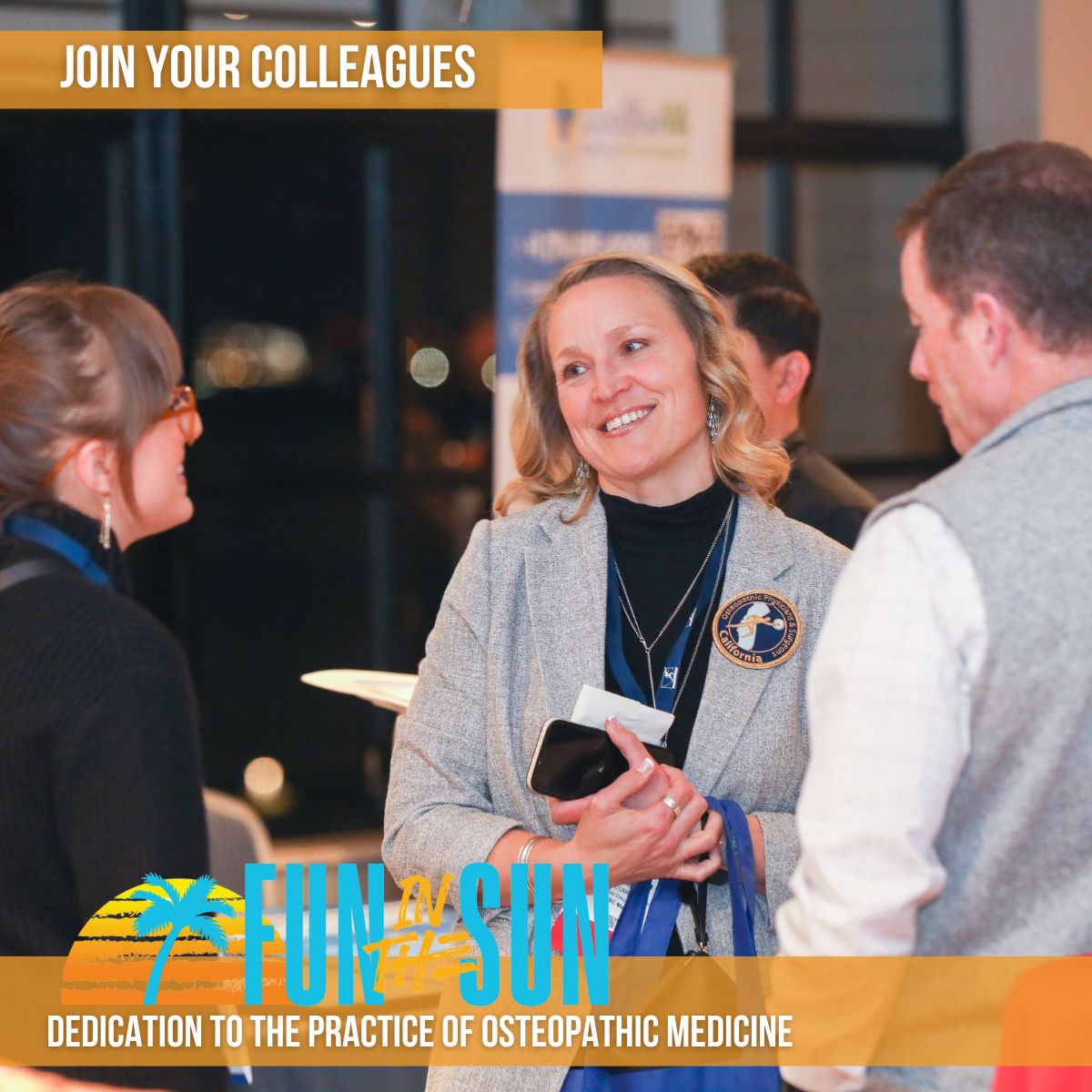 Osteopathic Physicians & Surgeons of California on LinkedIn: Connect ... Osteopathic Physicians & Surgeons of California on LinkedIn: Connect ...