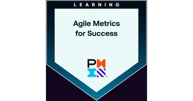 Oussama ALLALI, ATP-PMP®instructor (PFMP, PGMP ,PMP, ACP, DAVSC, DAC ... Oussama ALLALI, ATP-PMP®instructor (PFMP, PGMP ,PMP, ACP, DAVSC, DAC ...