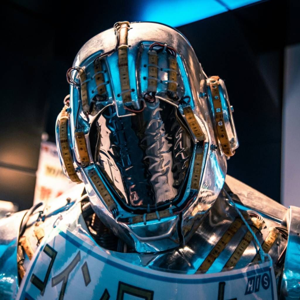Towards AI on LinkedIn: Supercharge Your Workflow: Unlocking Advanced ... Towards AI on LinkedIn: Supercharge Your Workflow: Unlocking Advanced ...