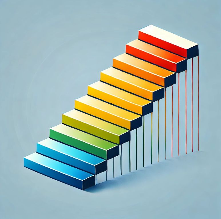 Digital One on LinkedIn: OpenAI introduced new steps to measure its ... Digital One on LinkedIn: OpenAI introduced new steps to measure its ...