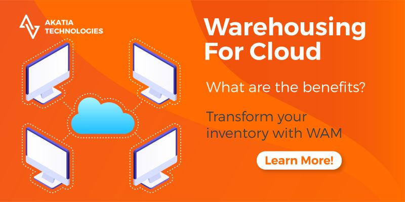 Akatia Technologies on LinkedIn: #warehousing #cloudsolutions # ... Akatia Technologies on LinkedIn: #warehousing #cloudsolutions # ...