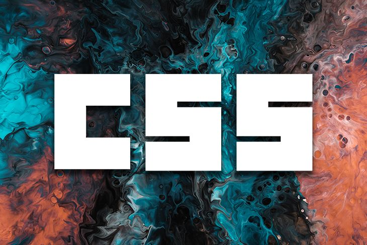 LogRocket on LinkedIn: #css #webdevelopment #frontenddev LogRocket on LinkedIn: #css #webdevelopment #frontenddev