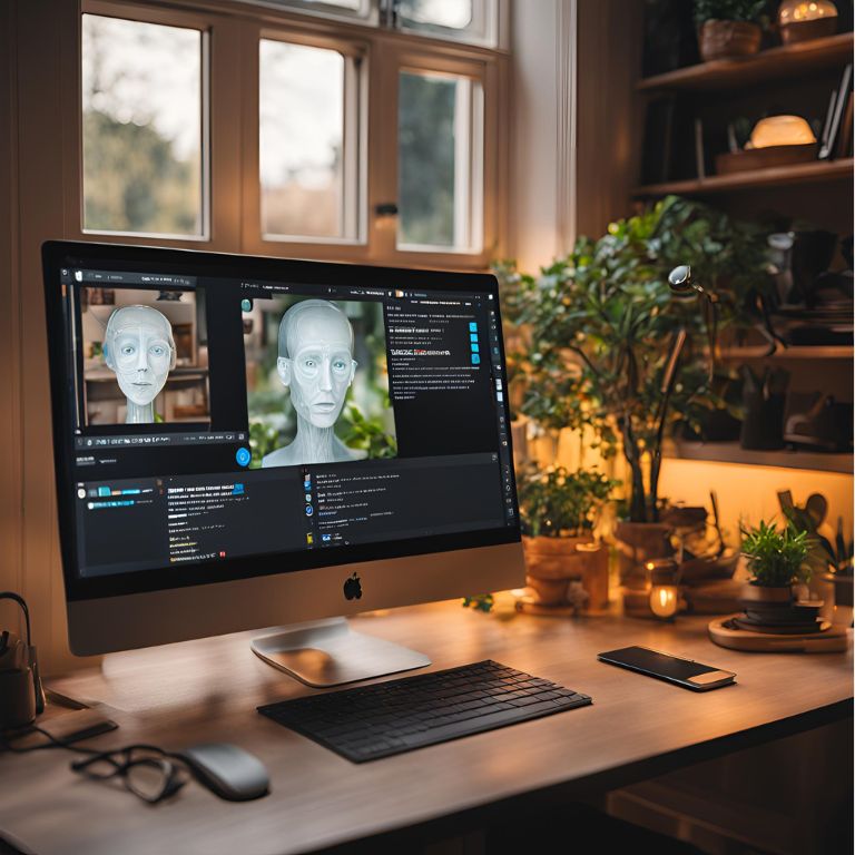 Understanding Artificial Intelligence Agents: The Future of Automation ... Understanding Artificial Intelligence Agents: The Future of Automation ...