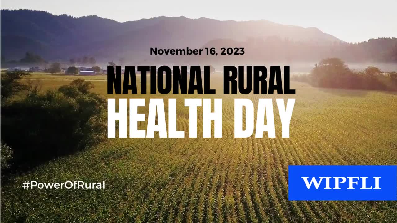Karen Johnston, CIA, CCSFP, CISA, CCSFP-CHQP on LinkedIn: National ... Karen Johnston, CIA, CCSFP, CISA, CCSFP-CHQP on LinkedIn: National ...