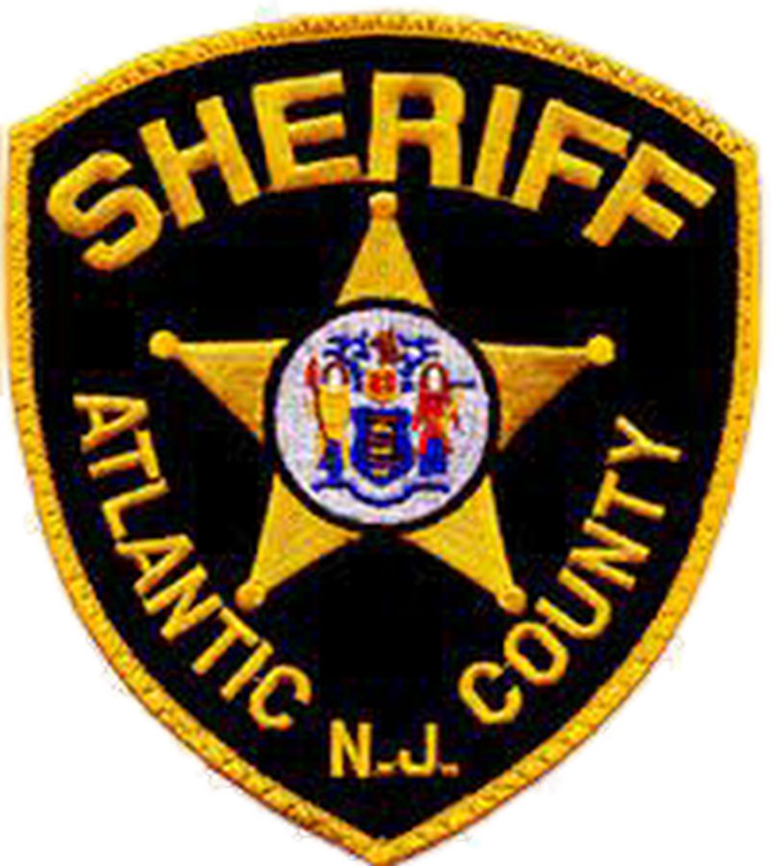 Eric Scheffler on LinkedIn: Sheriff Eric Scheffler Announcement ... Eric Scheffler on LinkedIn: Sheriff Eric Scheffler Announcement ...