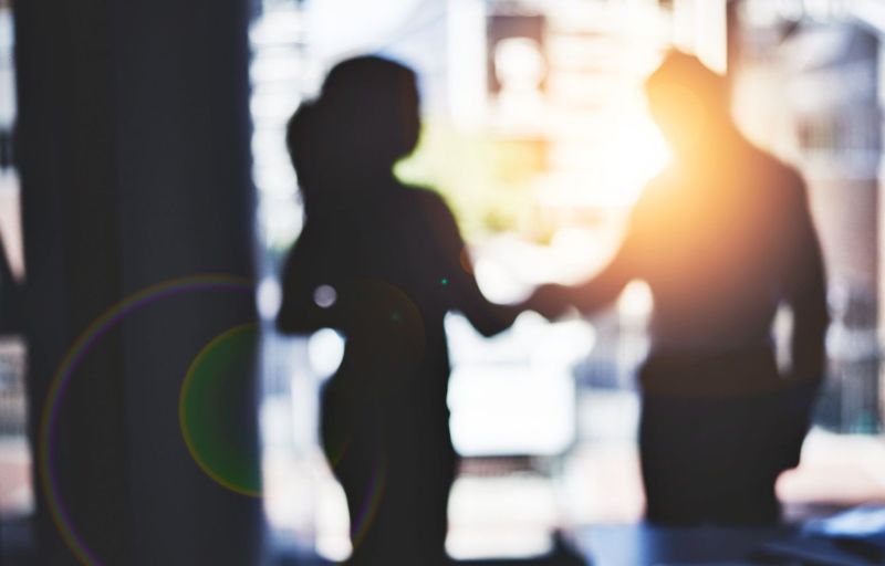Spotlighting ‘shadow AI’: How to protect against risky AI practices ... Spotlighting ‘shadow AI’: How to protect against risky AI practices ...