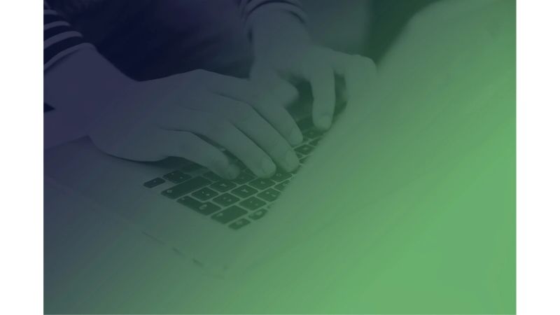 Rolf Bittner on LinkedIn: Reducing Binary Size of Qt Applications with ... Rolf Bittner on LinkedIn: Reducing Binary Size of Qt Applications with ...