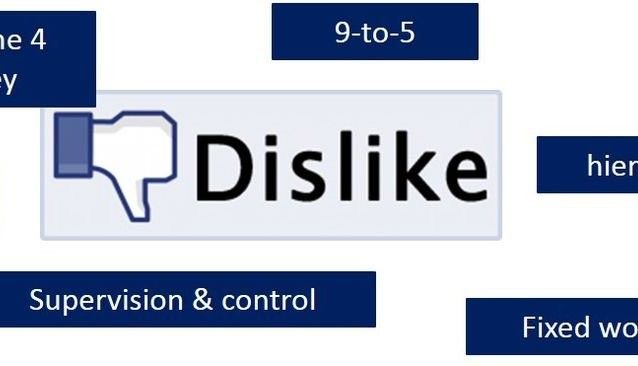 Industrial Psychology Consultants (Pvt) Ltd on LinkedIn: Bridging the ... Industrial Psychology Consultants (Pvt) Ltd on LinkedIn: Bridging the ...