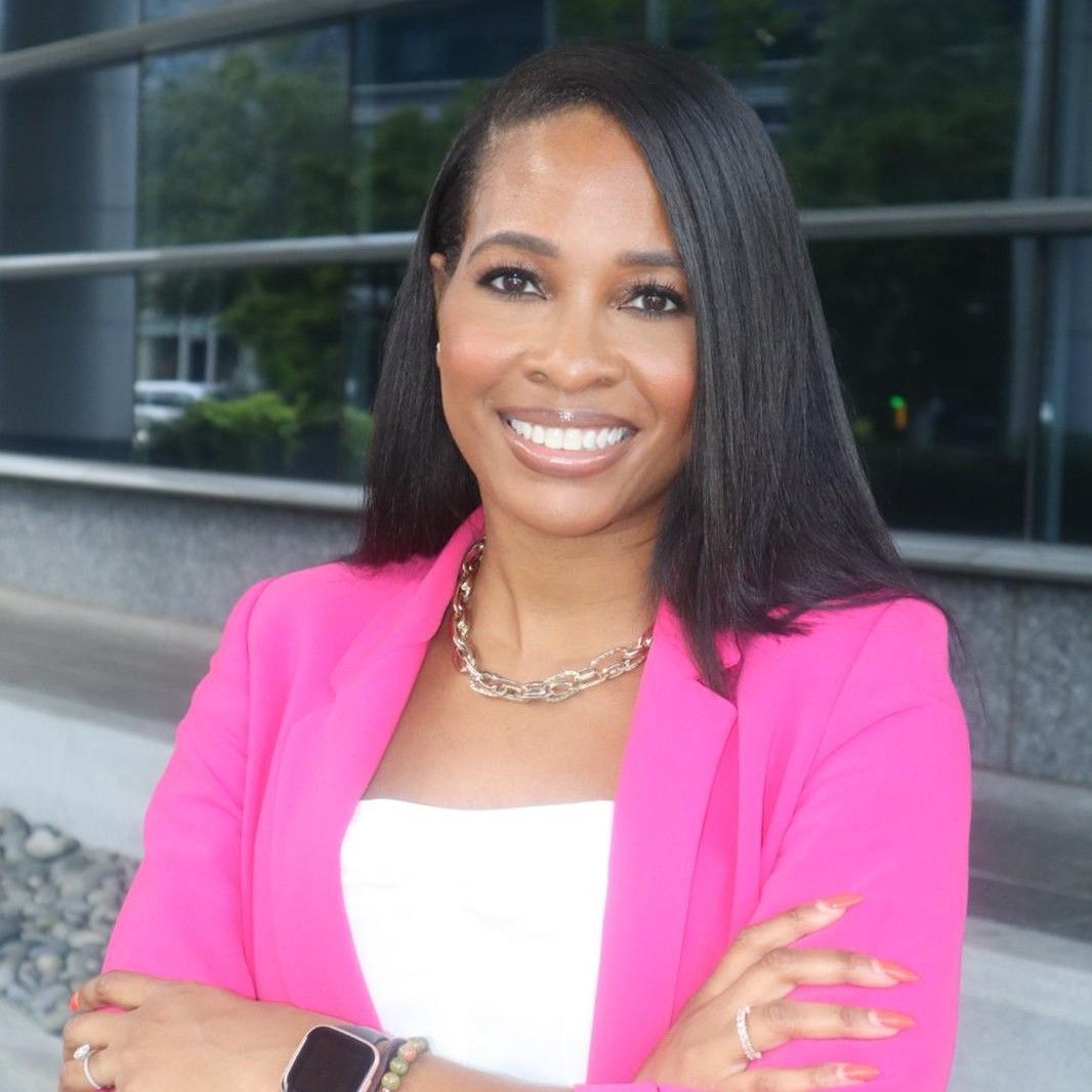 Jabian Consulting on LinkedIn: #jabian #blackhistorymonth Jabian Consulting on LinkedIn: #jabian #blackhistorymonth