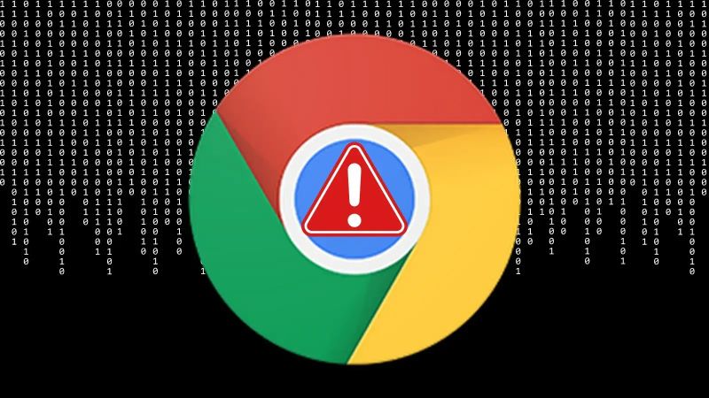 CyberWire on LinkedIn: Chrome Zero-day Vulnerability Actively Exploited ... CyberWire on LinkedIn: Chrome Zero-day Vulnerability Actively Exploited ...