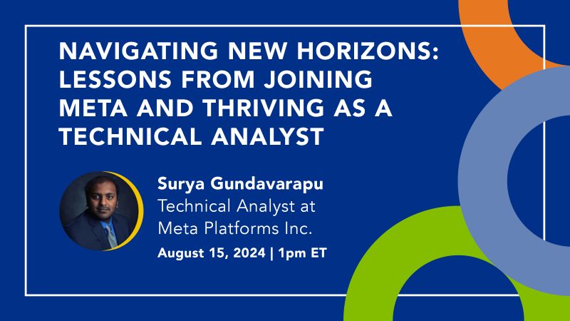 INFORMS on LinkedIn: #informs #orms #analytics #datascience #ml #ai # ... INFORMS on LinkedIn: #informs #orms #analytics #datascience #ml #ai # ...