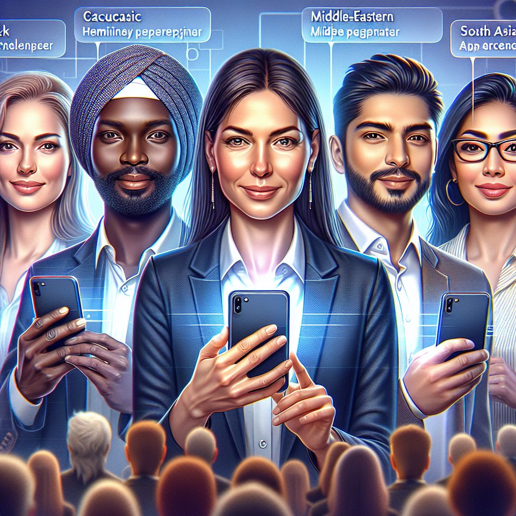 Overpass Apps - Making Apps and Games For Businesses on LinkedIn: 7 ... Overpass Apps - Making Apps and Games For Businesses on LinkedIn: 7 ...